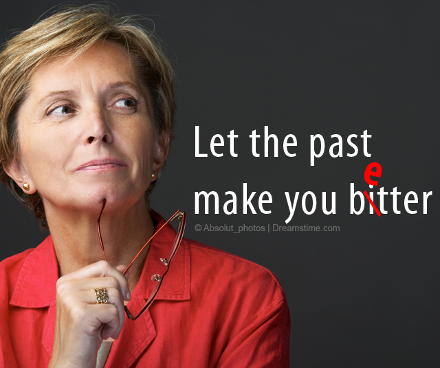 Better – Meme Quotes